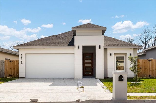 78501 Homes For Sale & 78501 Real Estate | Trulia