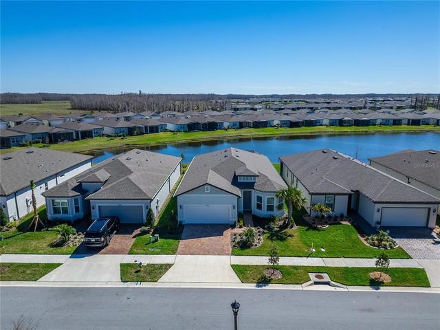 Florida Real Estate & FL Homes For Sale | Trulia