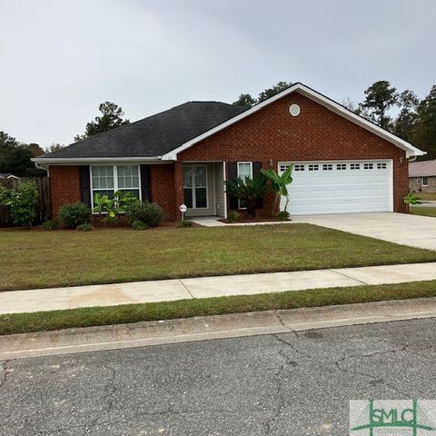 Midway, GA Homes For Sale & Midway, GA Real Estate | Trulia