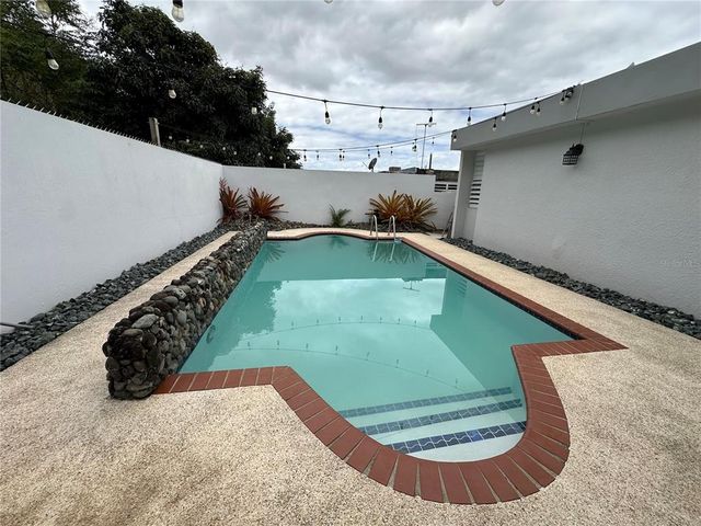 Juncos, PR Homes For Sale & Juncos, PR Real Estate | Trulia