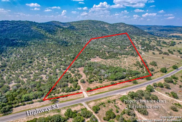 Leakey, TX Homes For Sale & Leakey, TX Real Estate | Trulia