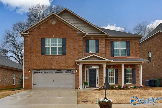 Huntsville, AL Homes For Sale & Huntsville, AL Real Estate | Trulia