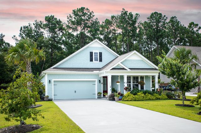 Huger, SC Homes For Sale & Huger, SC Real Estate | Trulia
