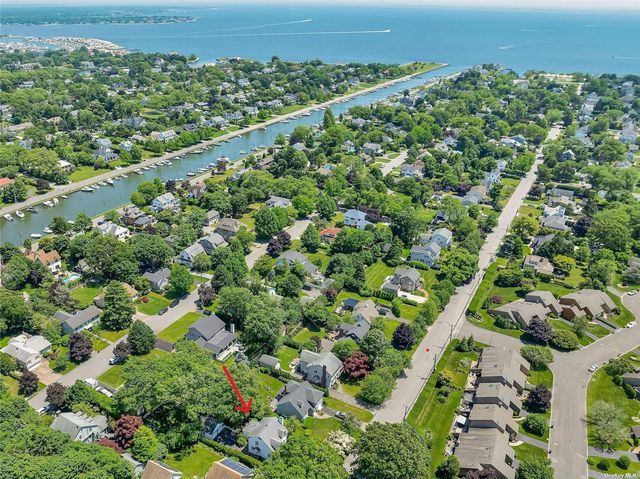 Brightwaters, NY Homes For Sale & Brightwaters, NY Real Estate | Trulia