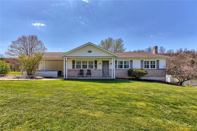 Blairsville, PA Homes For Sale & Real Estate