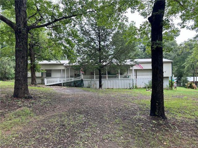 Many, LA Homes For Sale & Real Estate