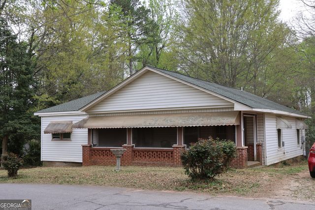 Cornelia, GA Homes For Sale & Real Estate