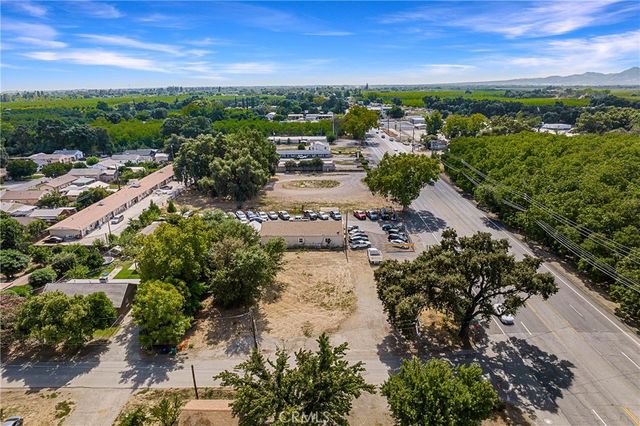 Gridley, CA Homes For Sale & Gridley, CA Real Estate | Trulia