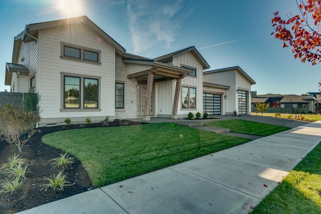 Bend, OR Homes For Sale & Bend, OR Real Estate | Trulia