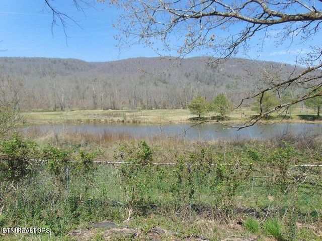 Pineville, KY Homes For Sale & Pineville, KY Real Estate | Trulia