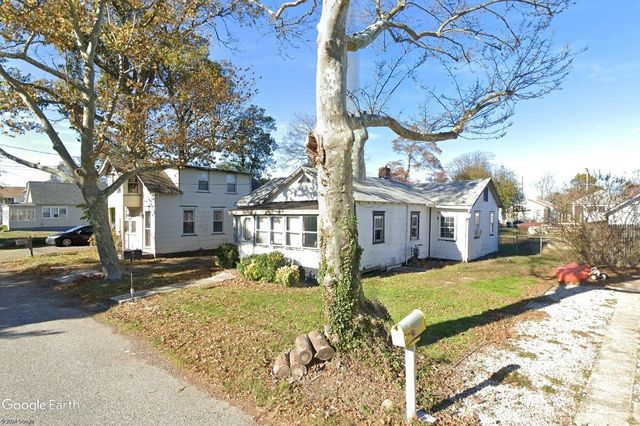 Villas, NJ Homes For Sale & Villas, NJ Real Estate | Trulia