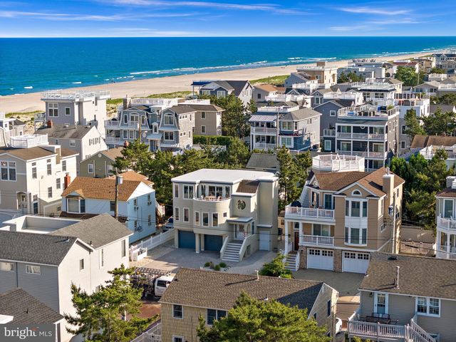 Long Beach Township, NJ Homes For Sale & Long Beach Township, NJ Real ...