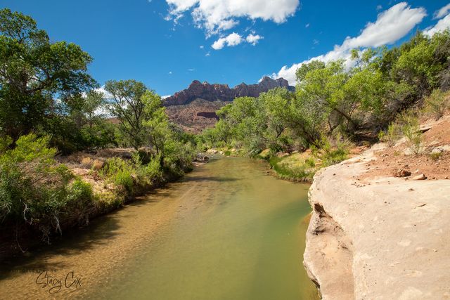 Springdale, UT Homes For Sale & Springdale, UT Real Estate | Trulia