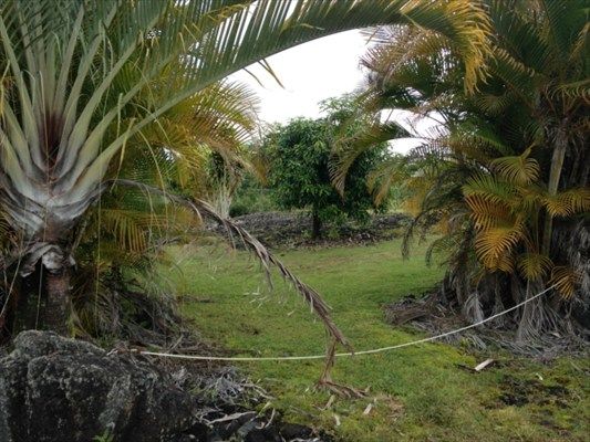 15-2075 18th Ave #1497, Keaau, HI 96749 - See Est. Value, Schools & More