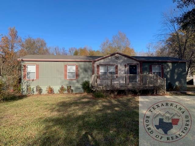 Maud, TX Homes For Sale & Maud, TX Real Estate | Trulia