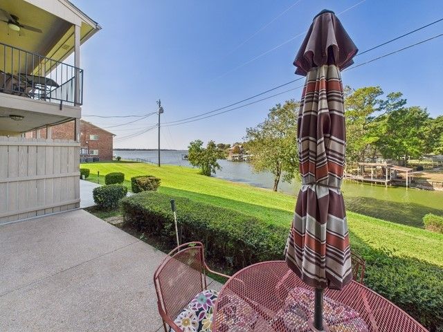 849 S Gun Barrel Ln #B4, Mabank, TX 75156 | MLS# 21093050 | Trulia