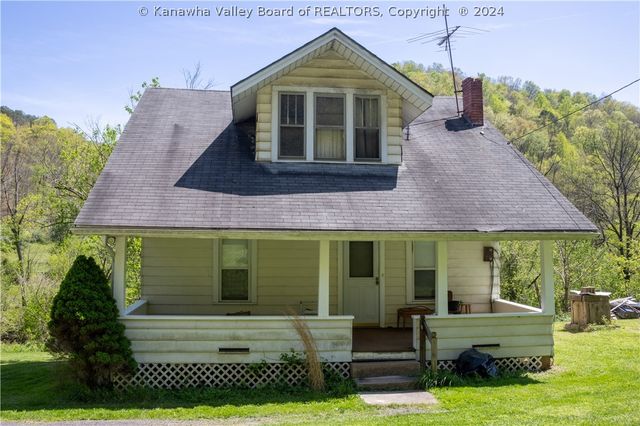 Milton, WV Homes For Sale & Milton, WV Real Estate | Trulia