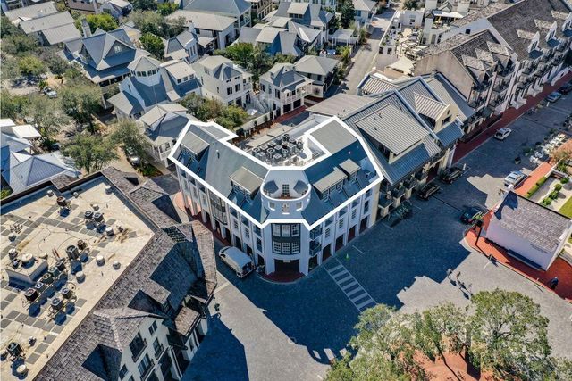 Rosemary Beach, Inlet Beach, FL Homes For Sale & Rosemary Beach, Inlet ...