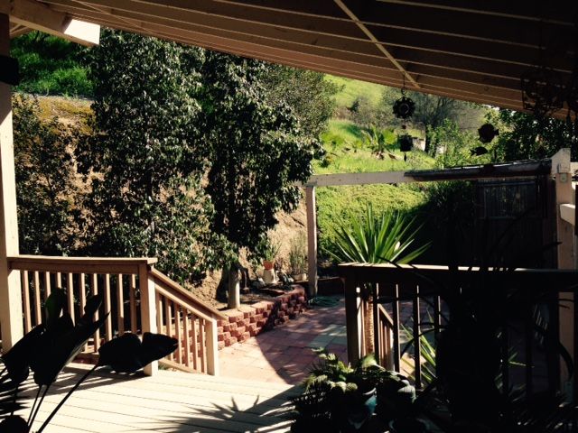 1631 Harbison Canyon Rd #34, El Cajon, CA 92019 - See Est. Value ...