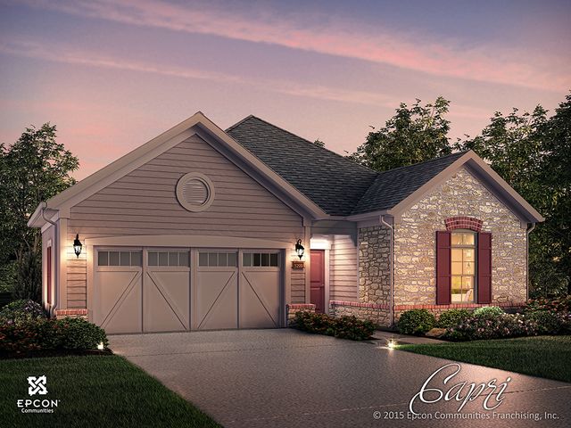 45601 Homes For Sale & 45601 Real Estate | Trulia