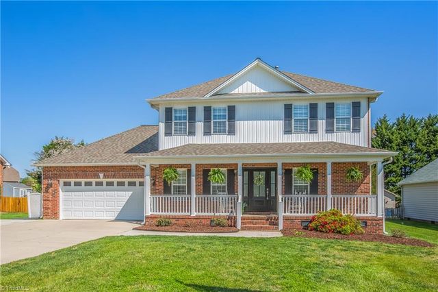 Archdale, NC Homes For Sale & Archdale, NC Real Estate | Trulia