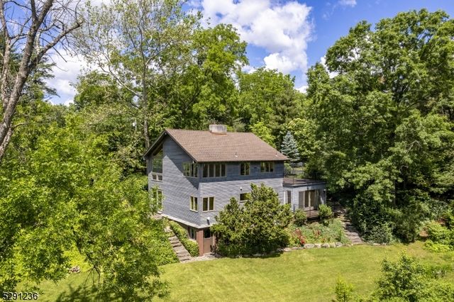 Belle Mead, NJ Homes For Sale & Belle Mead, NJ Real Estate | Trulia