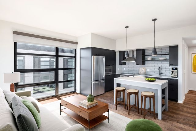 Apartments For Rent in Washington, DC - 2,681 Rentals | Trulia