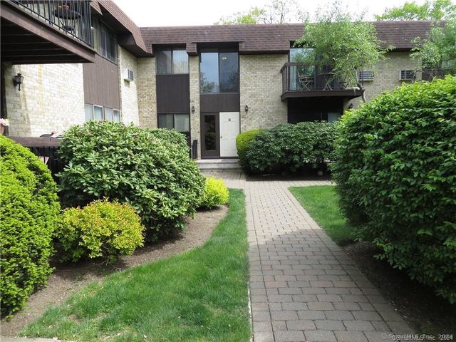 06905 Homes For Sale & 06905 Real Estate | Trulia