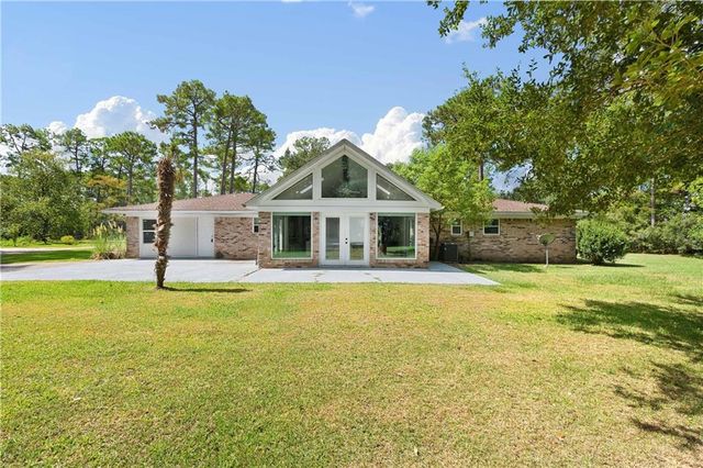 Coden, AL Homes For Sale & Real Estate