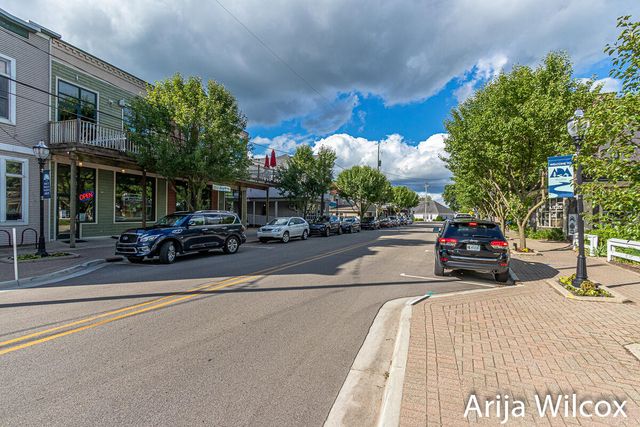 Ada, MI Homes For Sale & Real Estate
