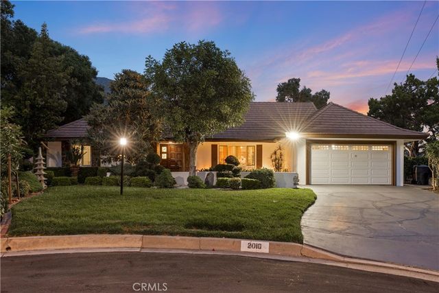 Arcadia, CA Homes For Sale & Arcadia, CA Real Estate | Trulia