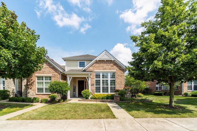 Naperville, IL Townhomes For Sale - 30 Listings | Trulia