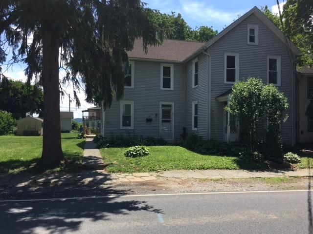 140 1/2 W Broad St, Salunga, PA 17538 | Trulia