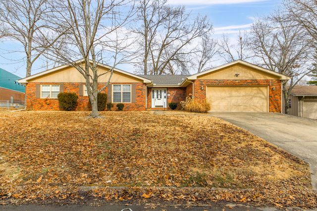 Mexico, MO Homes For Sale & Mexico, MO Real Estate | Trulia