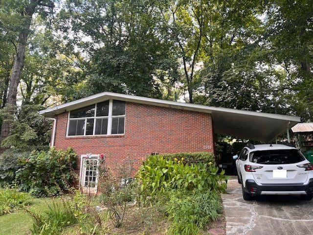 Decatur, GA Homes For Sale & Real Estate