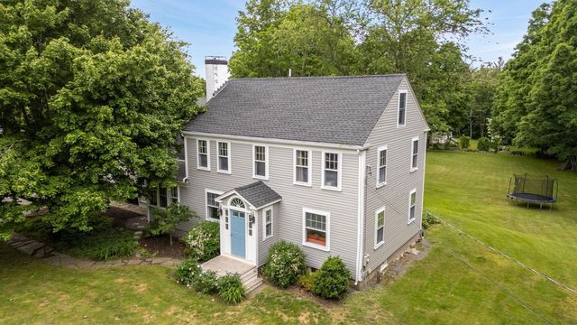 Rye, NH Homes For Sale & Rye, NH Real Estate | Trulia