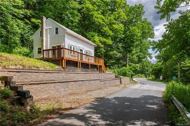 Pawling, NY Homes For Sale & Pawling, NY Real Estate | Trulia