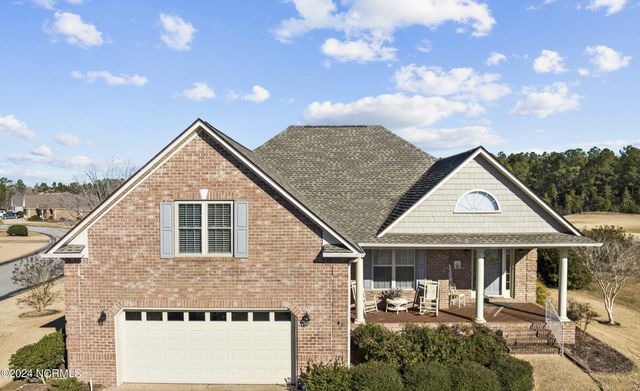 Hampstead, NC Homes For Sale & Hampstead, NC Real Estate | Trulia