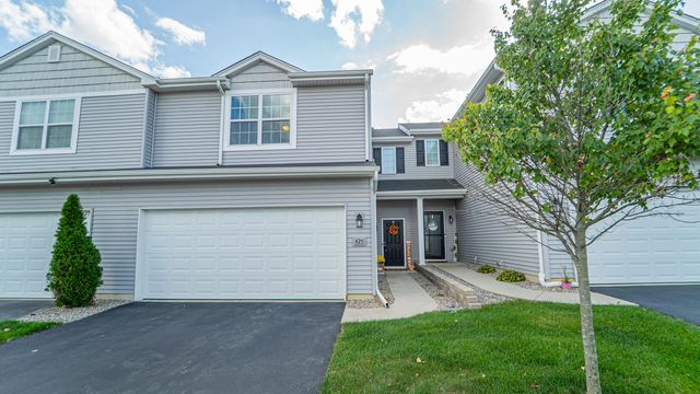 Lowell, IN Homes For Sale & Real Estate - 265 Homes | Trulia