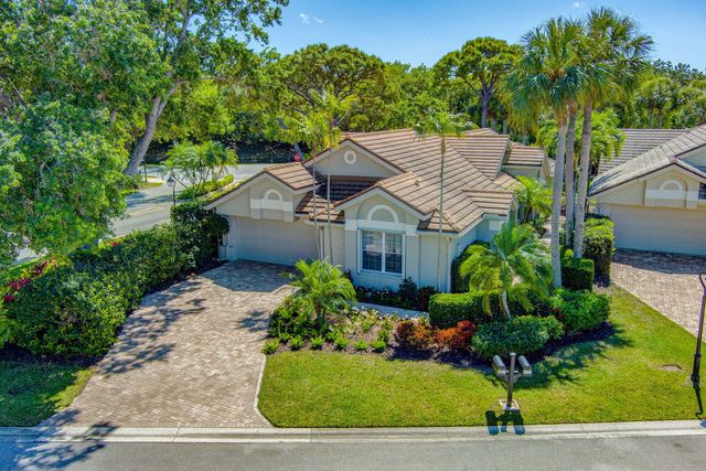 Jupiter, FL Homes For Sale & Real Estate