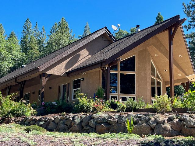 Whitmore, CA Homes For Sale & Whitmore, CA Real Estate | Trulia