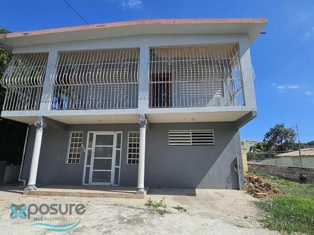 Ponce, PR Homes For Sale & Ponce, PR Real Estate | Trulia