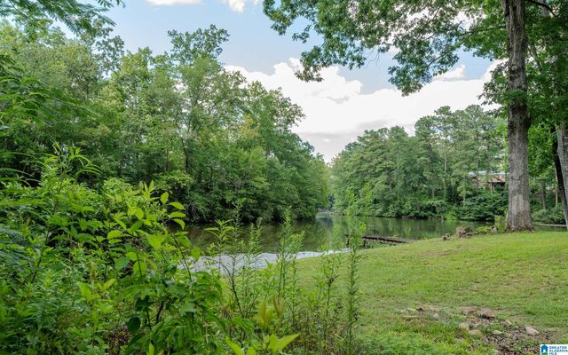 Lake View, AL Homes For Sale & Real Estate