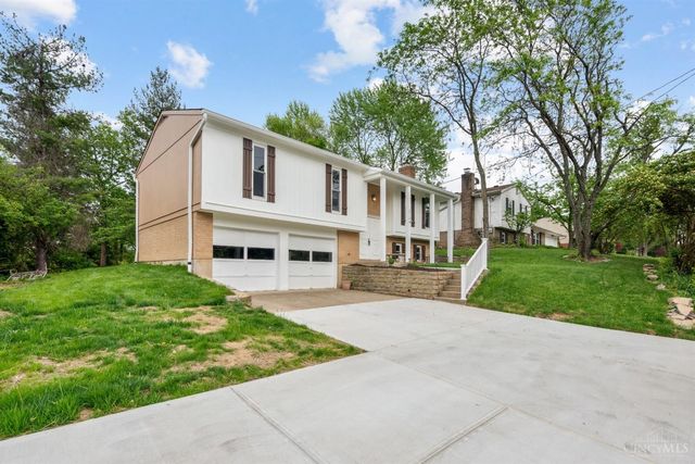 45211 Homes For Sale & 45211 Real Estate | Trulia