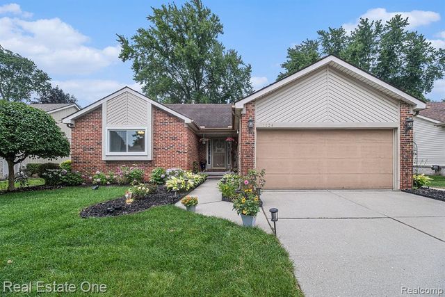 Troy, MI Homes For Sale & Troy, MI Real Estate | Trulia