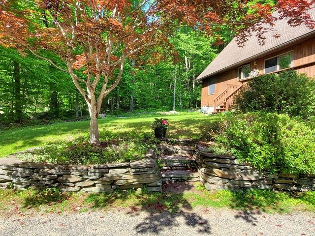 Conway, MA Homes For Sale & Conway, MA Real Estate | Trulia