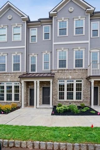 Apartments For Rent in Somerville, NJ - 27 Rentals | Trulia