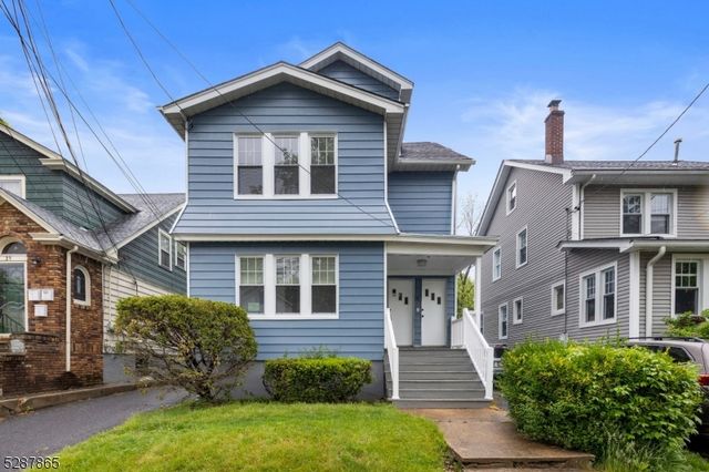 Maplewood, NJ Homes For Sale & Maplewood, NJ Real Estate | Trulia