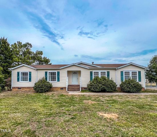 Person County, NC Homes For Sale & Person County, NC Real Estate | Trulia