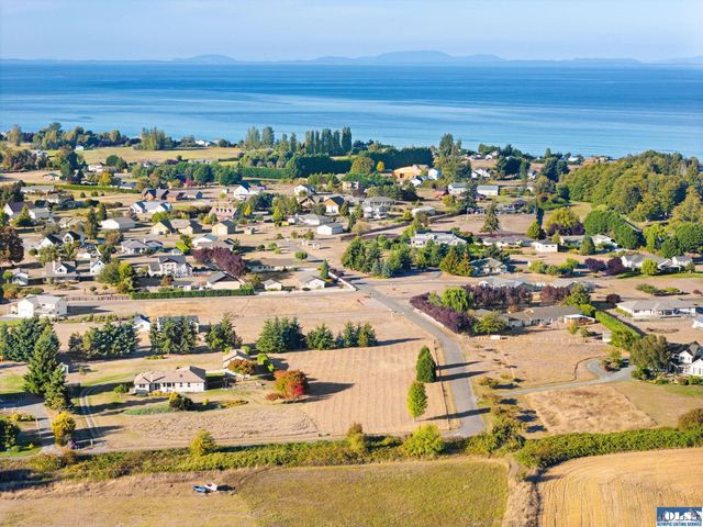 Sequim, WA Homes For Sale & Real Estate - 360 Homes | Trulia